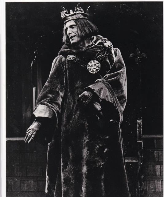 CHRISTOPHER REEVE HANDSOME ICONIC Superman ACTOR 1970s ORIGINAL PHOTO ...