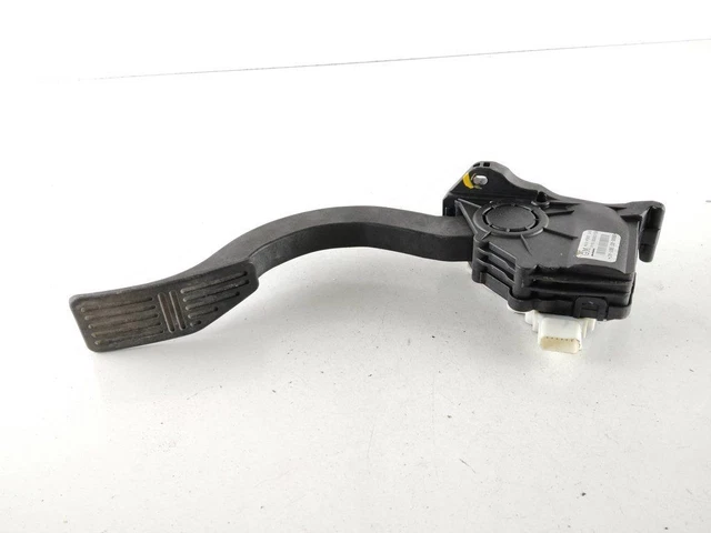 CHEVROLET SPARK ACCELERATION Throttle Pedal 96683158 / Kam34453 £75.00 ...