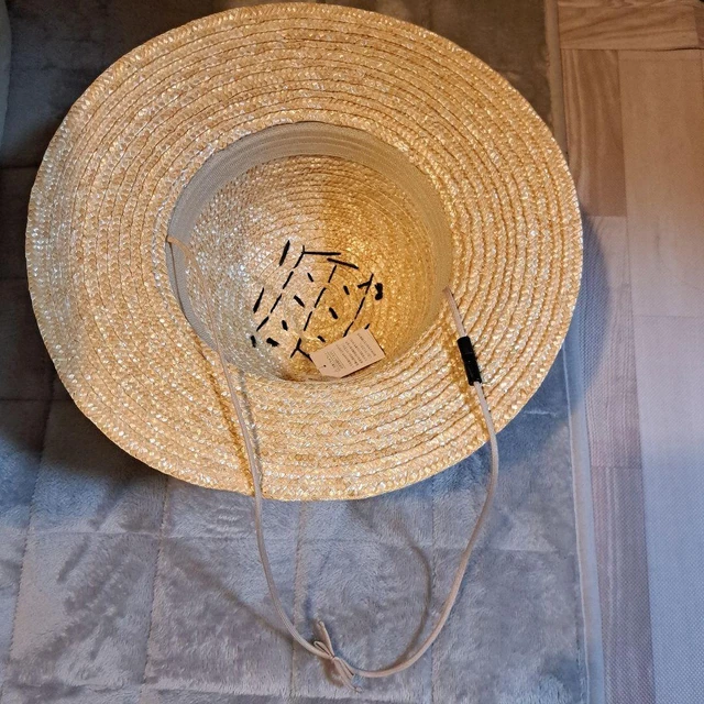 USJ ONE PIECE Monkey. D. Luffy Straw Hat Universal Studios JAPAN ...