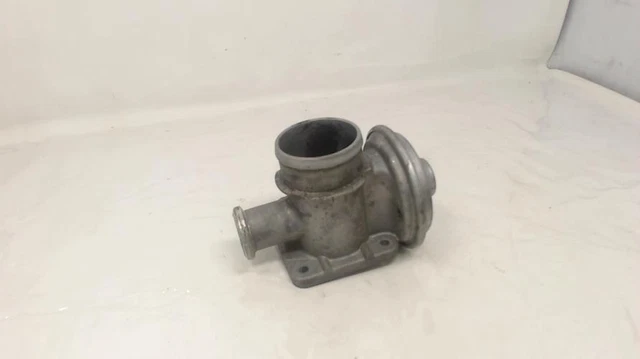 VANNE EGR BMW SERIE 3 E46 EUR 50,00 - PicClick FR