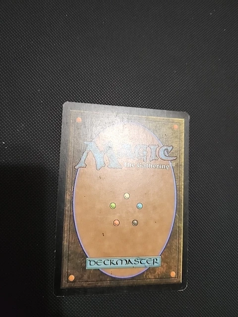 X1 DARK DEAL, Fate Reforged, Magic The Gathering, MTG LP 066/185 VEDI ...