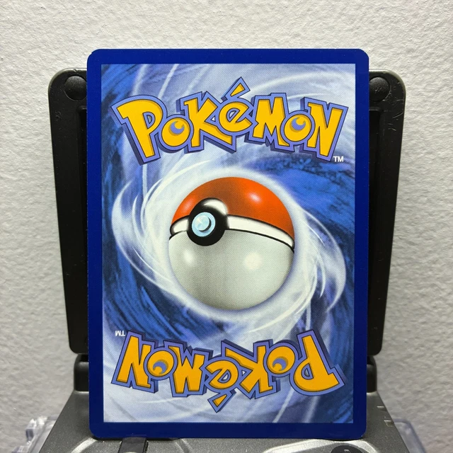 VOLCANION - 025/132 - Pokémon Mega Evolution 2025 - Uncommon NM $1.19 ...