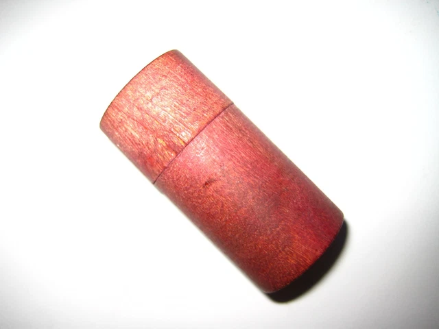 RARE ANTIQUE TABLET Container "Formamint" Circa 1905 £20.96 - PicClick UK