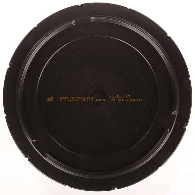 DONALDSON AIR FILTER P532509 $174.95 - PicClick AU