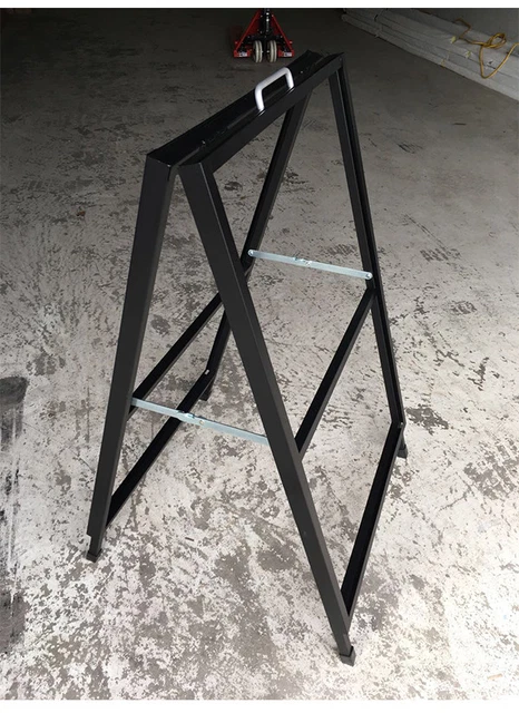 CORFLUTE INSERT A-FRAME/SANDWICH Board Advertising Display Poster Stand ...