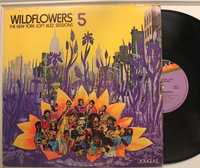 The Loft New York À VENDRE! - PicClick FR