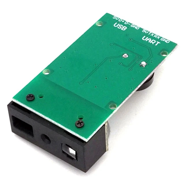 GM67 1D 2D USB UART Bar Code Qr Code Scanner Module Reader for Android ... GM67 1D 2D USB UART Bar Code Qr Code Scanner Module Reader for Android ...