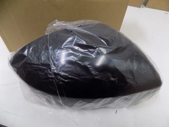 GENUINE RANGE ROVER Sport & Vogue Discovery 5 Door Mirror Cover ...