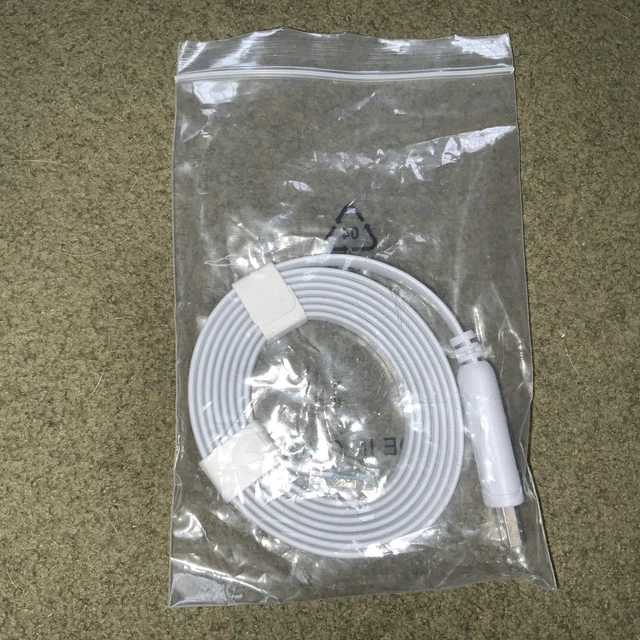 FORTINET USB CONSOLE Cable £8.00 - PicClick UK