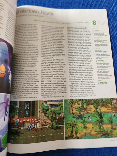 GAME INFORMER MAGAZINE July 2019 Issue 315 Star Wars Jedi Fallen Order ...