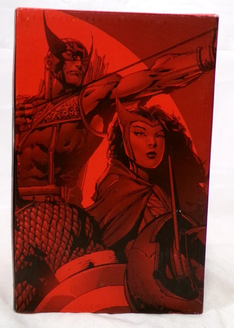 EAGLEMOSS MARVEL FACT Files Thor Figura De 6" EUR 16,00 - PicClick ES