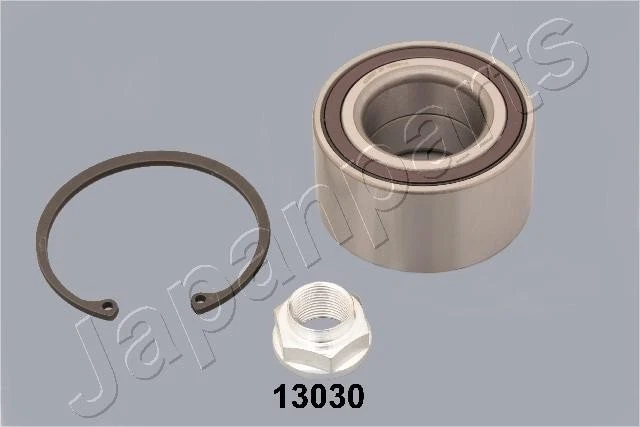 WHEEL BEARING KIT KK-13030 FOR MAZDA 6/combi-coupe/Sport/Kombi ...