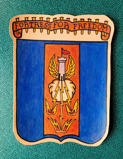 LEATHER SQUADRON PATCH 388th Bomb Group AAC WWII Reproduction A-2 Air ...