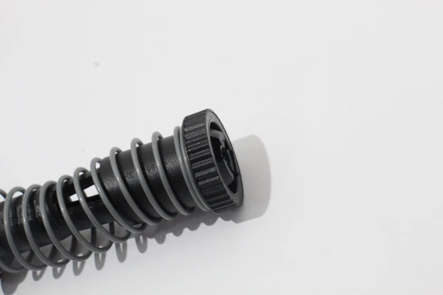 VW CADDY 2K Gear Selector Cable Catch New Genuine 1J0711761C $89.93 ...