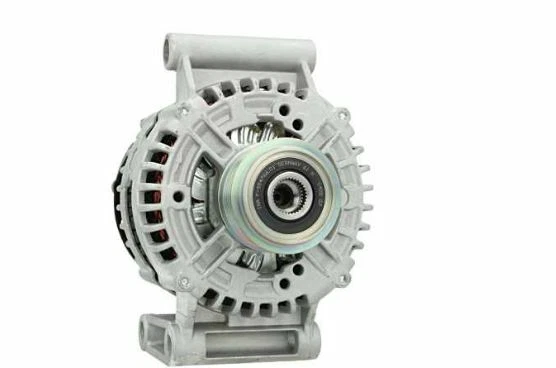 BOSCH GENERATOR 150A for Citroen jumper Peugeot boxer 2.2 HDi transit ...
