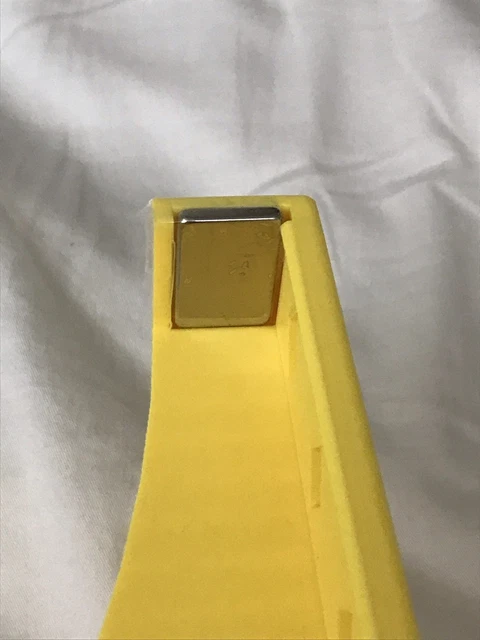 FINAL VERSION BAMBU lab A1 Swapmod Plus Filament Reloader And Cable ...