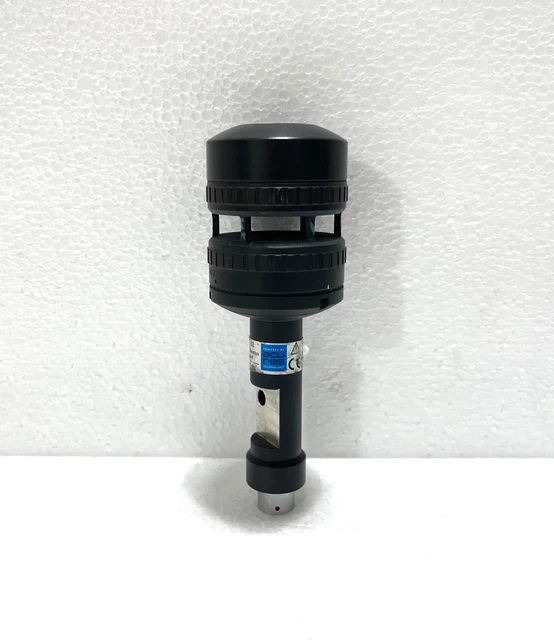 FT TECHNOLOGIES FT722-A Flat Face Anemometer Wind Sensor $423.27 ...