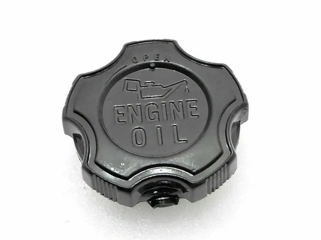 SUZUKI SAMURAI JIMNY Gypsy Swift Engine Oil Filler Cap Best Quality £9. ...