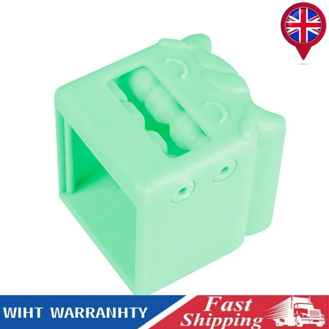 AUTOMATIC SHELLING MACHINE Household Efficient Sunflower Seed Peeler ... AUTOMATIC SHELLING MACHINE Household Efficient Sunflower Seed Peeler ...