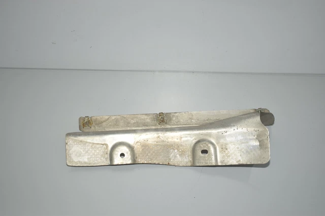 BMW F11 5ER F10 F06 F07 F12 Heat Insulation Right 7185204 $31.93 ...