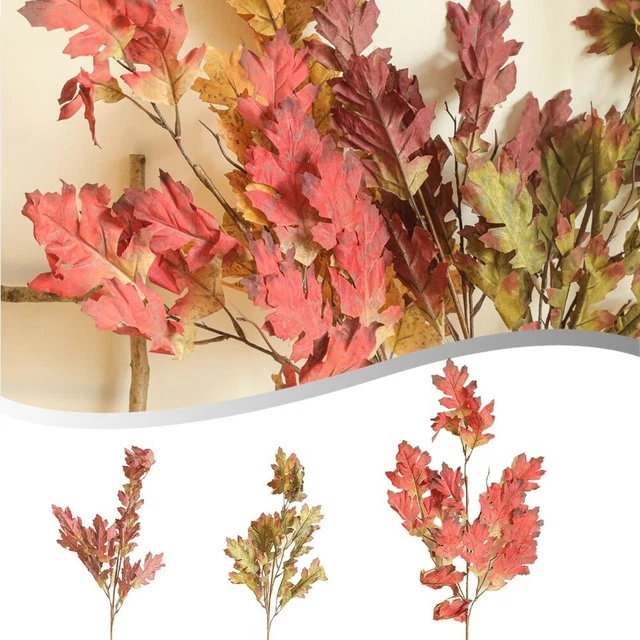 FAUSSES FLEURS DE rose en pot de qualit?? sup??rieure pour d??coration de bureau EUR 12,37 ...