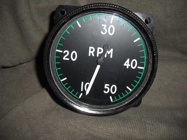 WW2 RAF SPITFIRE replica 5000 rpm ideal for panel £120.00 - PicClick UK