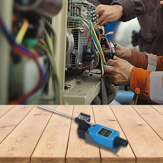 F R WOHNGEB?UDE F R Workshops F r Fabriken F r Hochh?user Aluminiumlegierung EUR 8,59 - PicClick DE