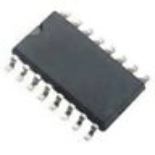 ULN2003A SMD CIRCUIT Intégré ULN2003L '' GB Compagnie SINCE1983 Nikko '' EUR 6,58 - PicClick FR
