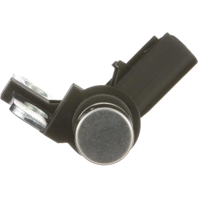 NEW SMP ENGINE Camshaft Position Sensor For 2002-2005 Jeep Liberty 2.4L ...