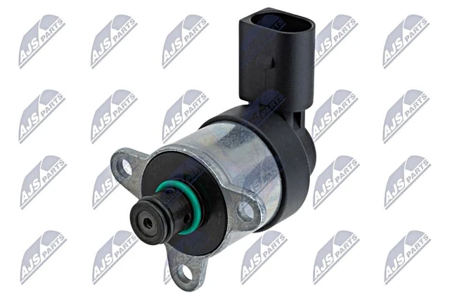 FUEL QUANTITY CONTROL Valve Fits MERCEDES Sprinter 906 W906 00-18 ...