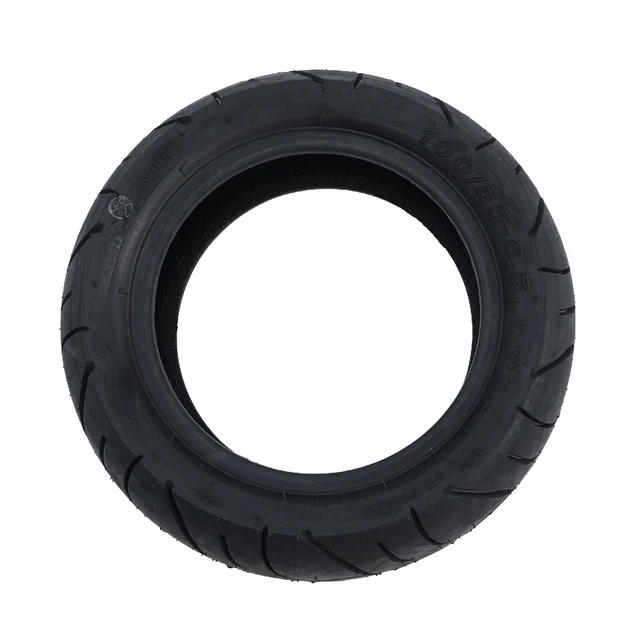 PREMIUM 11 INCH Tubeless Tyre for Dualtron Ultra2 & For Kaabo Electric ...
