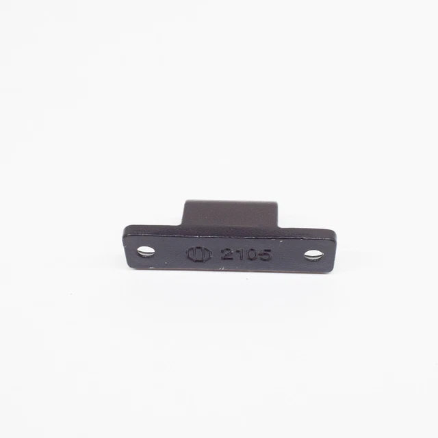 NEW OEM VOLKSWAGEN Transporter T5 Fuel Filler Flap 7H0809905E Genuine £ ...
