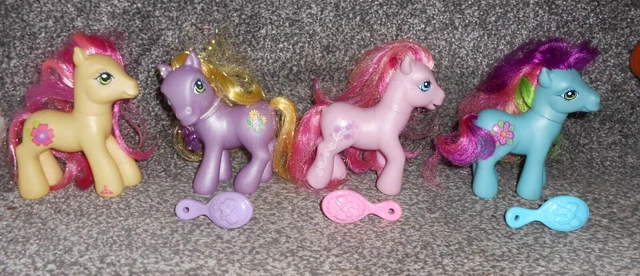 Toys & Games - PicClick UK