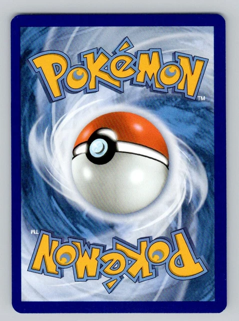 RIOLU #076/132 COMMON ME01: Mega Evolution Pokemon £1.43 - PicClick UK