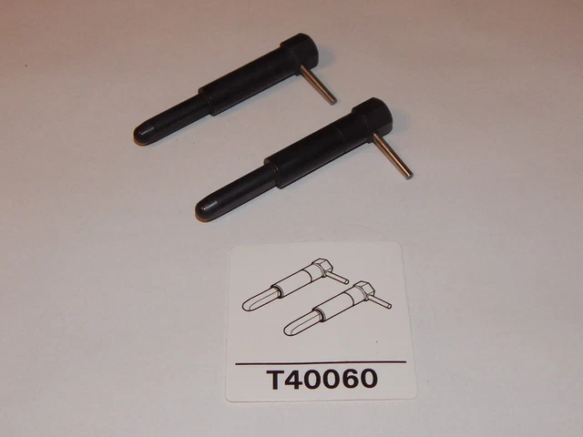 NEW GENUINE VW Audi Camshaft Adjustment Pins Tool T40060 V03839111PH £ ...