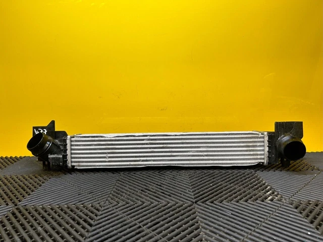 BMW F46 X1 F46 X2 Mini F55/F56/F57 Mini Intercooler Cooper 17517617597/ ...