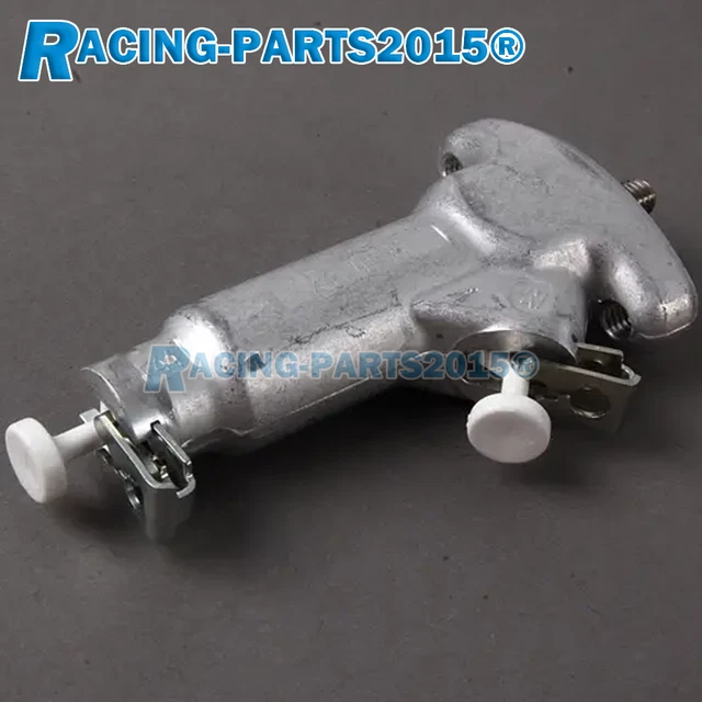 HYDRAULIKZYLINDER GENERALÜBERHOLUNG FÜR Mercedes-Benz R129 A124 W208 ...