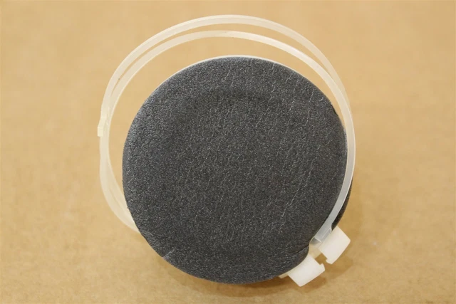 AUDI RS4 RS6 A4 A6 Avant Rear Bumper Centre Support 4F0807381 New Audi ...