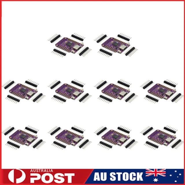 Esp32 S2 Mini V1 0 0 Wifi Iot Board Type C Wifi Module Board Without