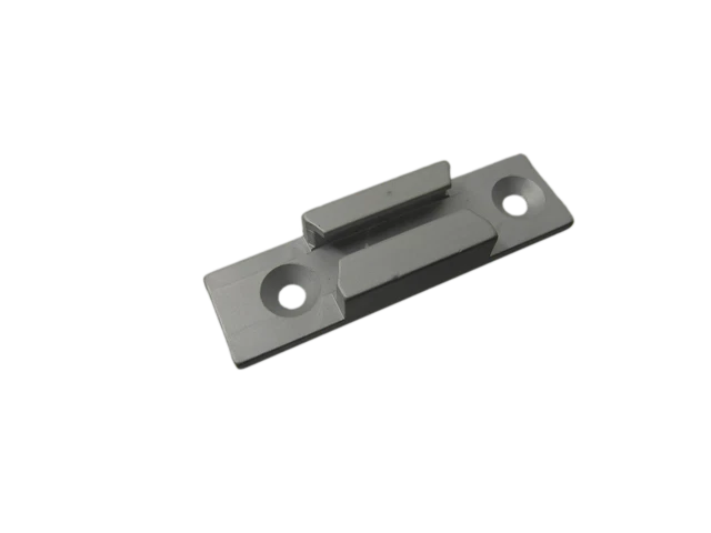 SARACEN TRICEPT ESPAG Window Keep For Upvc Windows Lock Striker ...