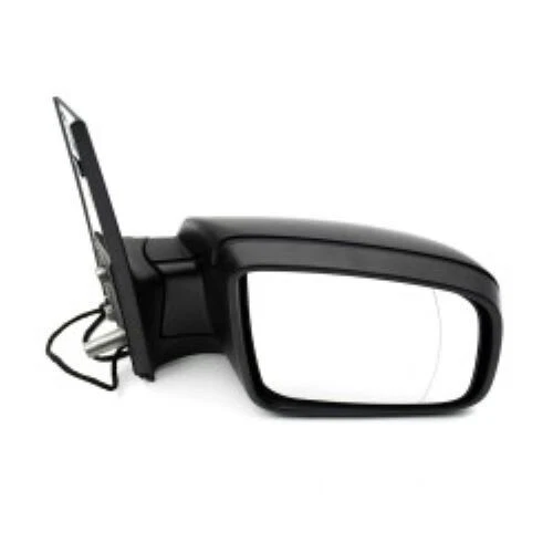 MERCEDES BENZ ORIGINAL A6398100919 7C45 ÄUßERER RECHTER SPIEGEL EUR 181 ...