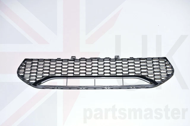 BMW M5 F90 Genuine Front Bumper Lower Grille 51118072979 £97.86 ...