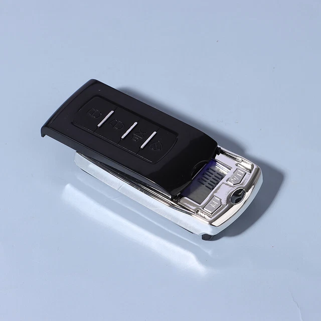 MINI-KEY-SCALE HOCH-PRÄZISION 0,01 g elektronische Skala Mini-Palmensk ...