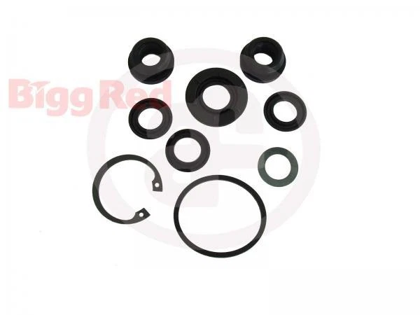 PARA SAAB 900 Cilindro Maestro Del Freno Kit de Reparación (M1446) EUR ...