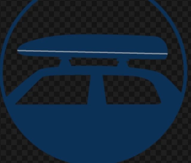 HALFORDS ADVANCED EXODUS 360l Black Roof Box £200.00 - PicClick UK