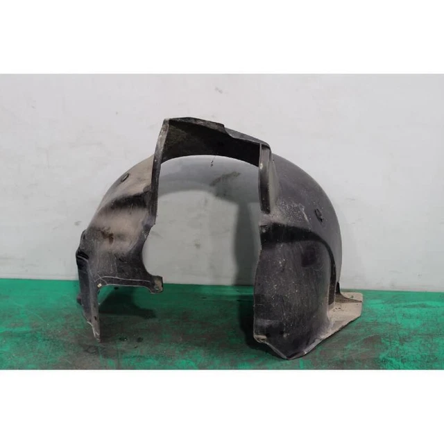 PARASASSI INT. PASSARUOTA Ant. Dx Per Fiat Punto 99