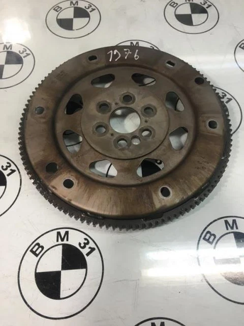 VOLANO BMW X3 F25 PHASE 1 11228604045 EUR 200,00 - PicClick IT