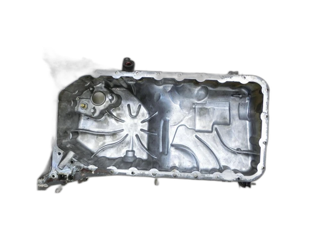 CARTER D'HUILE POUR Mercedes W204 S204 C220 07-14 6460142102 ...