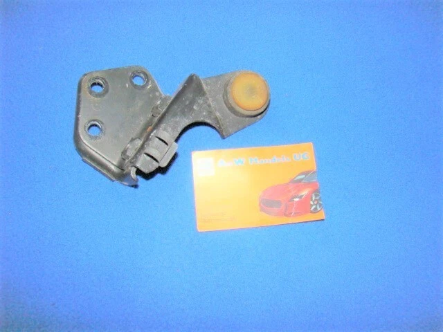 VW T4 ORIGINAL bearing buck shift linkage transmission shift lever goat ...