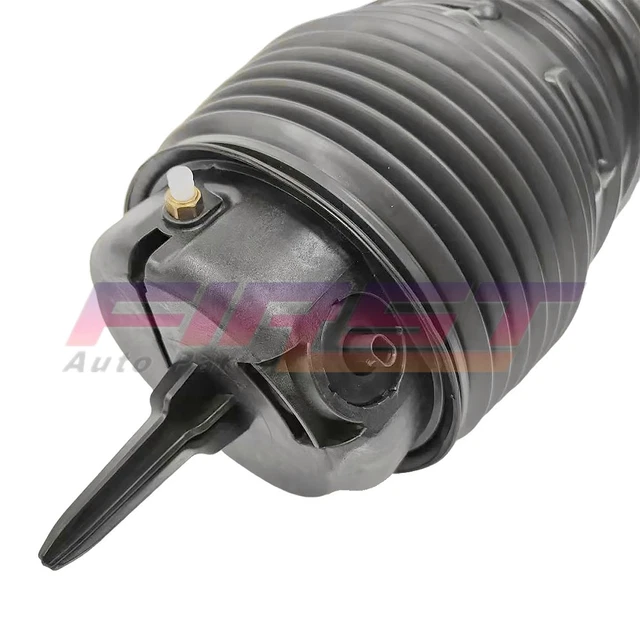 1X FOR RANGE Rover L461 with ARC 2022-2024 Rear Right Air Suspension ...